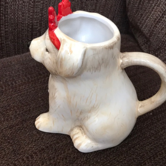 Sweet Living Collection | Kitchen | New Sweet Living Collection Santa ...